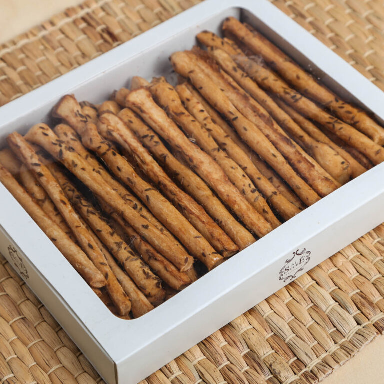 Shop – Salé Sucré Pâtisserie