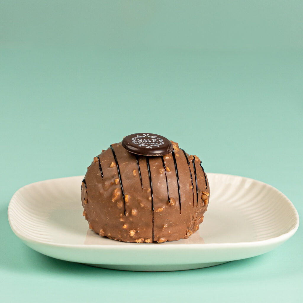 Gâteaux – Salé Sucré Pâtisserie